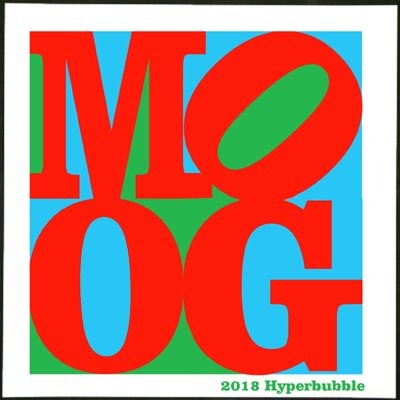 Hyperbubble ® (@Hyperbubble) | Twitter