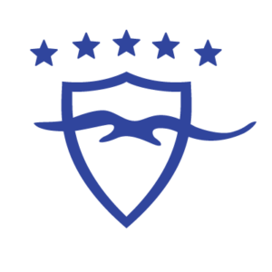 Logotipo De Malvín