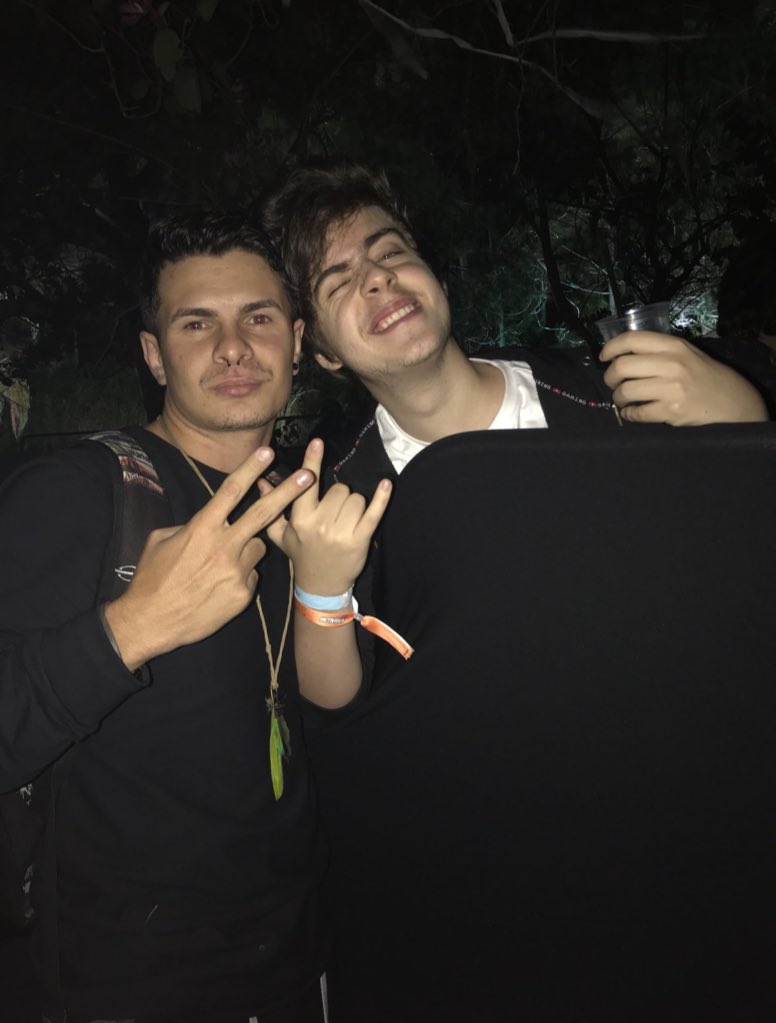 Info Cellbit (@InfoCellbit) | Twitter