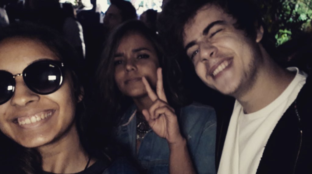 Info Cellbit (@InfoCellbit) | Twitter