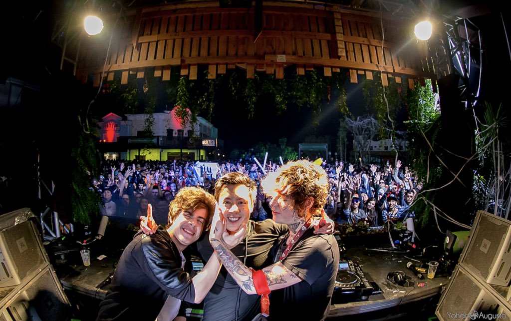 Info Cellbit (@InfoCellbit) | Twitter