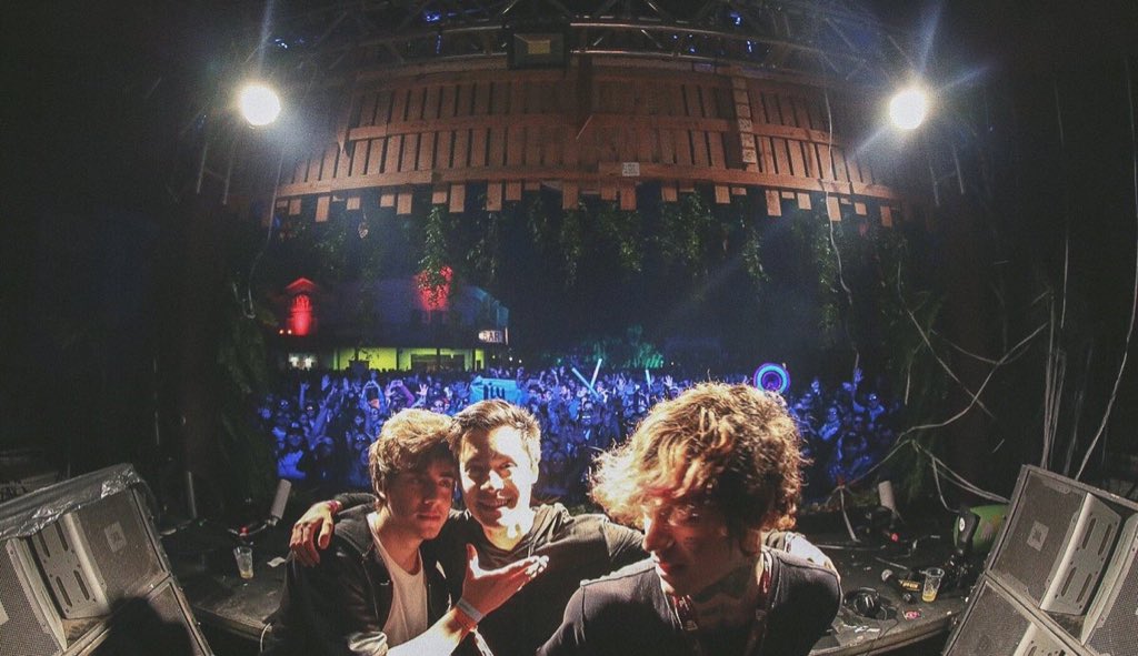 Info Cellbit (@InfoCellbit) | Twitter