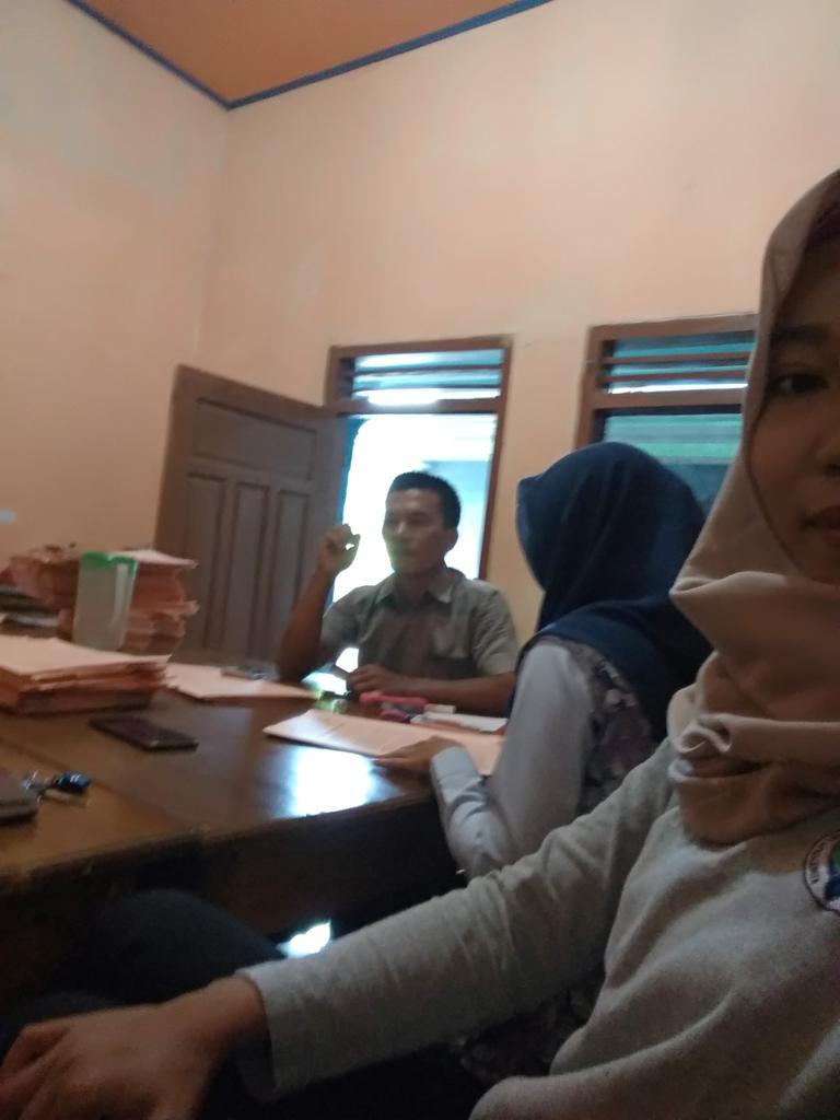 Sumini (@Sumini2688) | Twitter