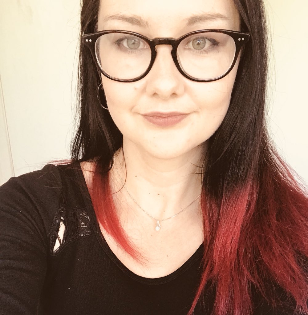 Announcements - Build of the Week: Season Eight Bloopers : r/pathofexile