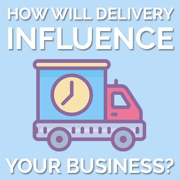 DI develop Inc (@di_develop) | Twitter