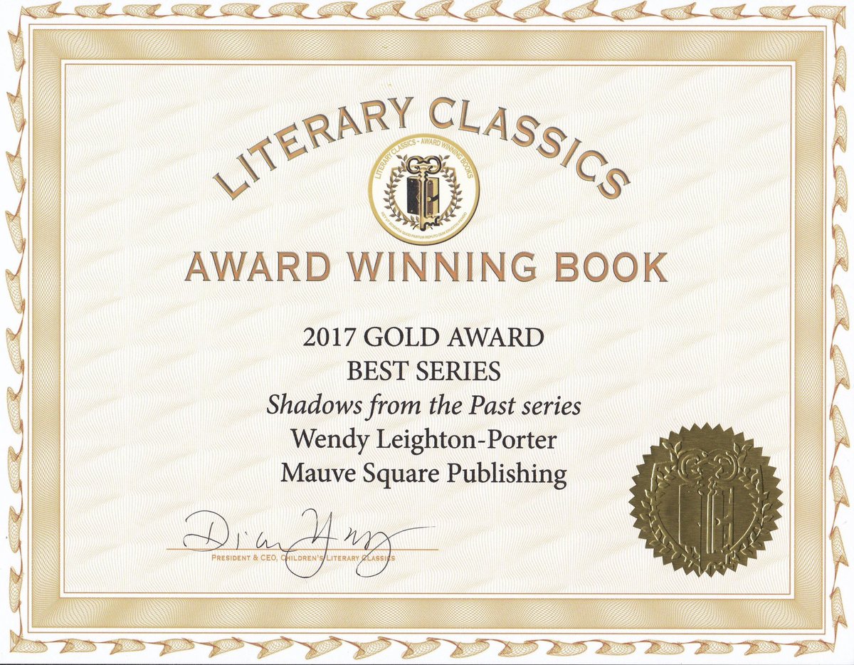 Silver Quill Publishing (@SilverQuillPub) | Twitter