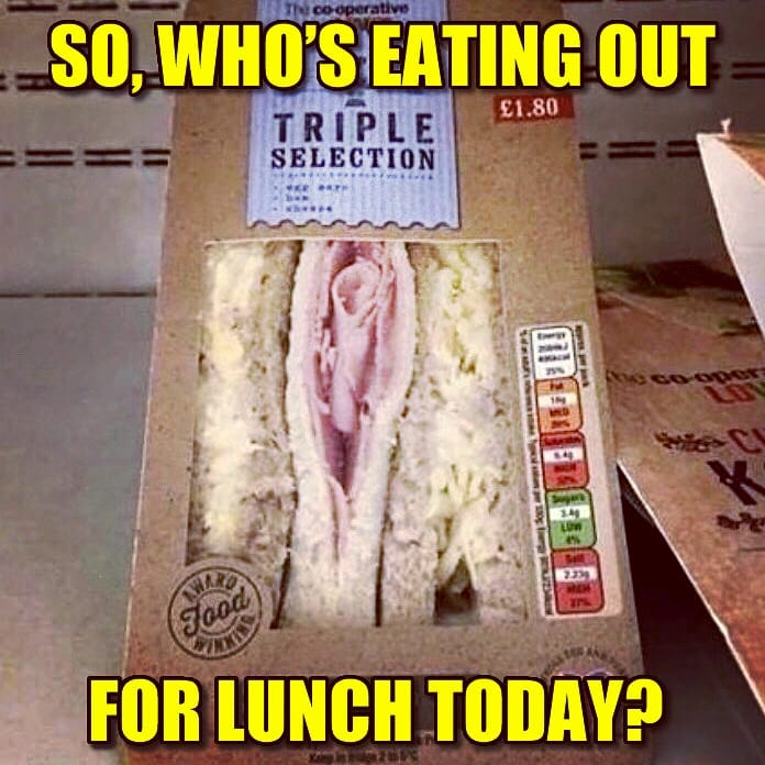 |OT| - NSFW - Pics That Make You Laugh |OT| Memes Galore | Page 440 ...