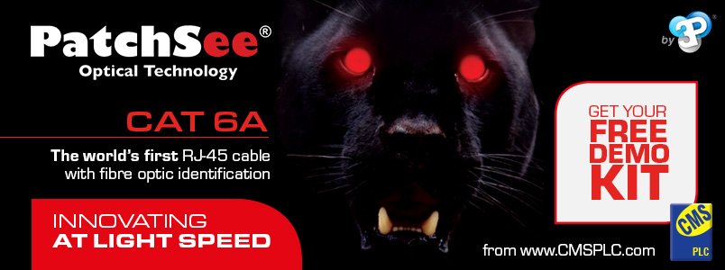 PatchSee (@PatchseeSystem) | Twitter