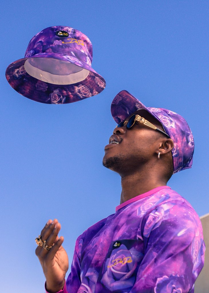 Izikhothane Ultramel