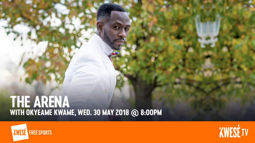 Prince Antwi (@Prince_nanakay) | Twitter