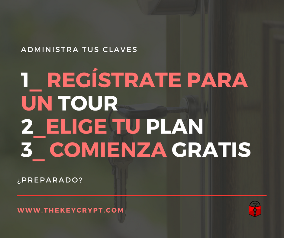 Keycrypt (@thekeycrypt) | Twitter