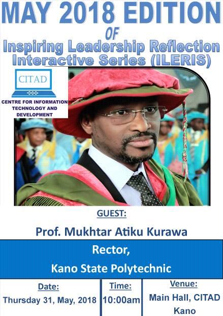 Salisu M. Indabawa (@salizee) | Twitter