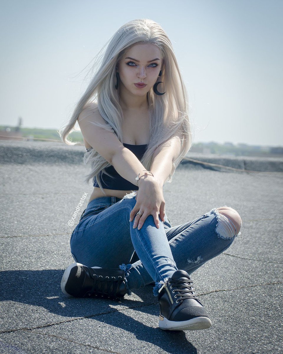 HornyKitty (@Horny_Kitty69) | Twitter