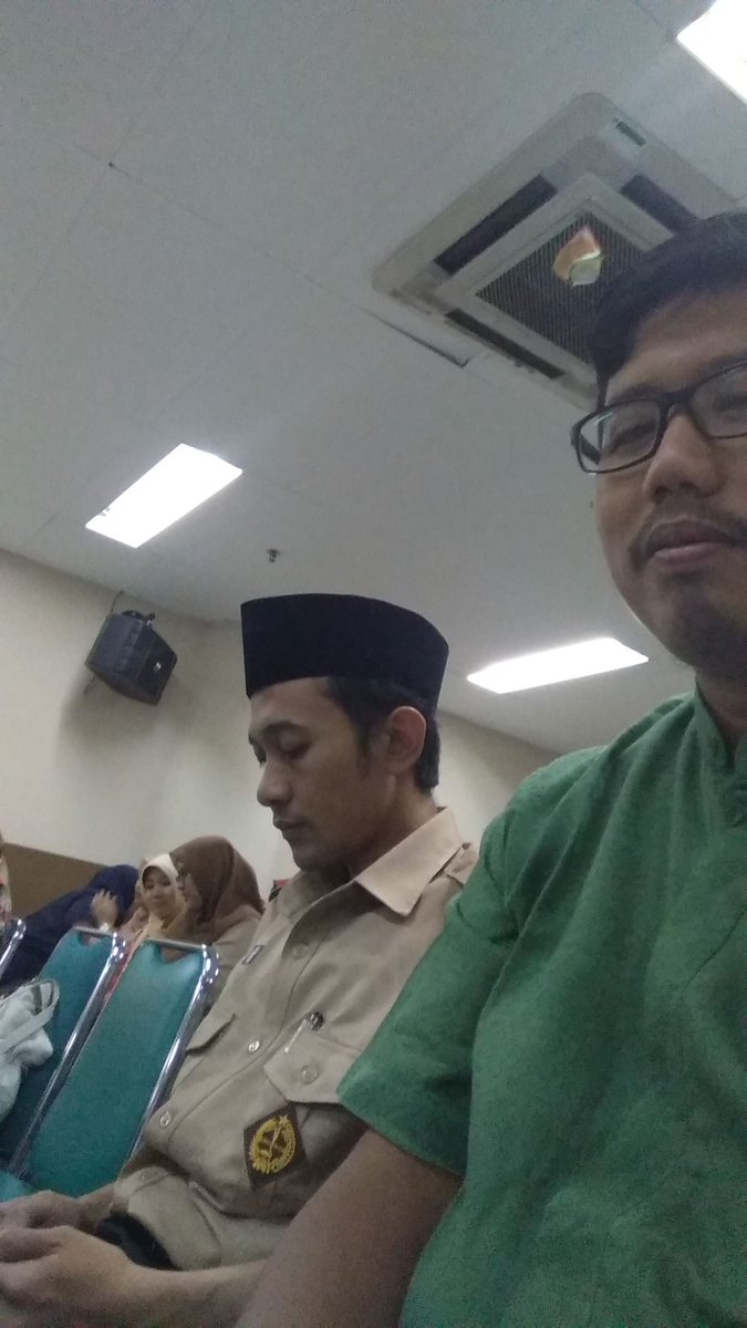 isa brata kusuma (@isa_brata) | Twitter