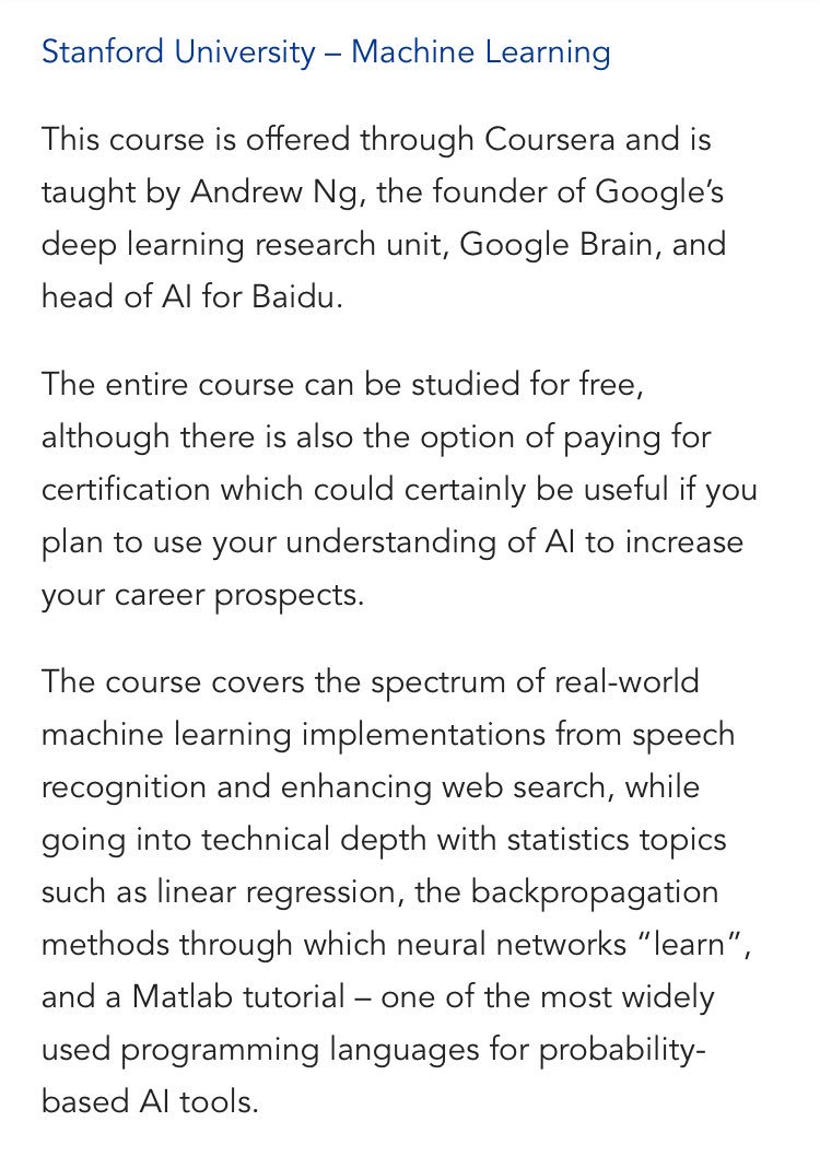 Norah Alshahrani (@lolo_norah) | Twitter