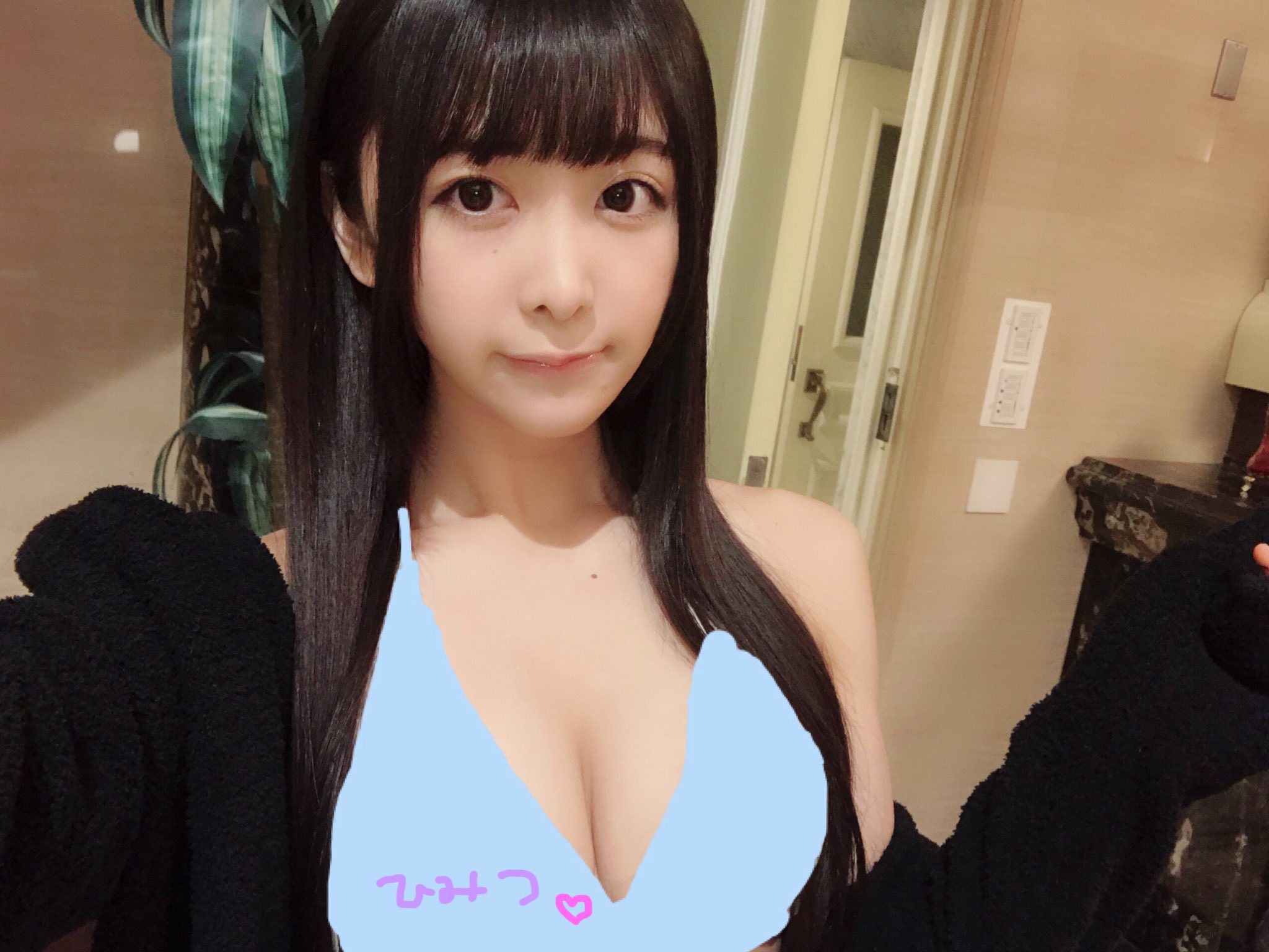 真島なおみ@8/24 1stDVD「好きです。」発売💕 on Twitter: "実はおとといも別の撮影に( ⸝⸝⸝ᵕ ̫ ᵕ⸝⸝⸝ ) ️ ずっと行って見たかったところに行けました💗🙊 また ...