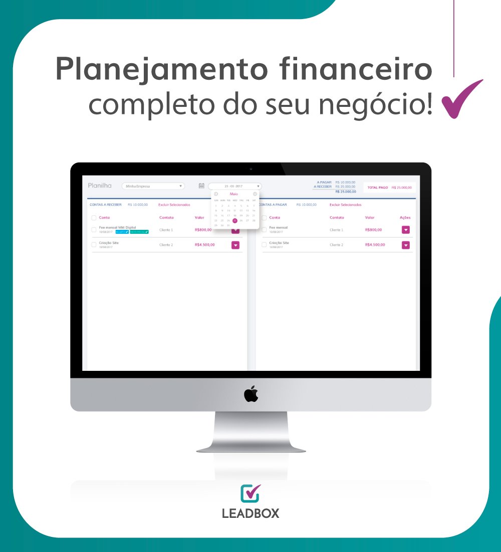 Leadbox (@LeadboxApp) | Twitter