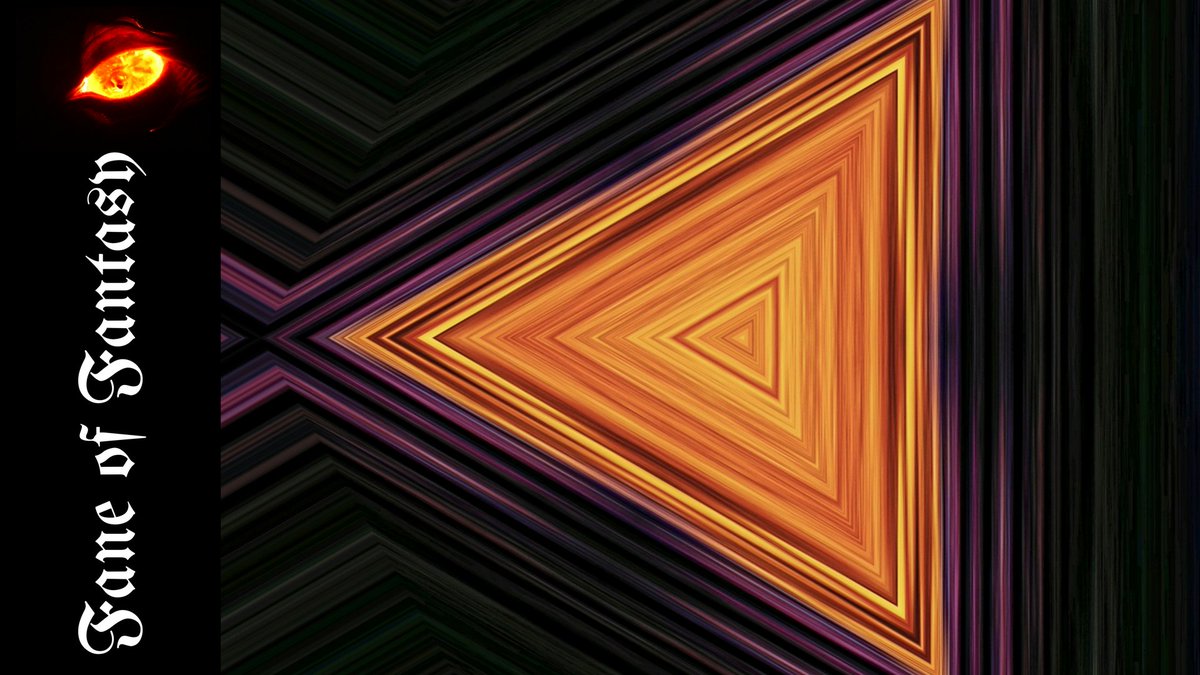 Linga Munthali (@LingaMunthali1) | Twitter