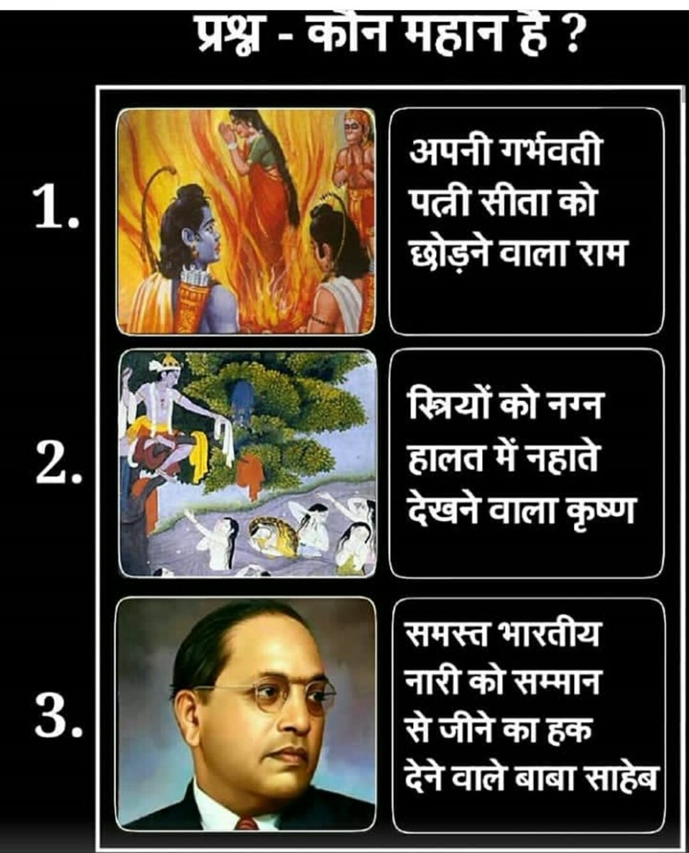 Er. Mk Jassal (@MkJassal) | Twitter