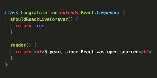 csssr_en (@csssr_en) | Twitter