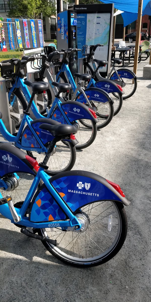 Eric Brophy (@emb3rz) | Twitter