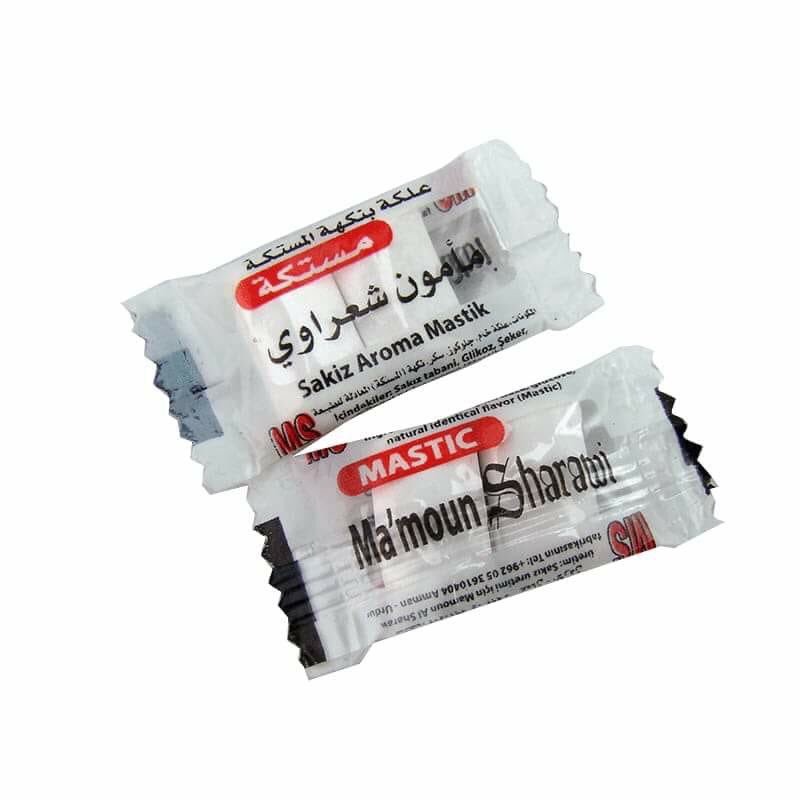 Mohanad Alhayek (@alhayek_mohanad) | Twitter