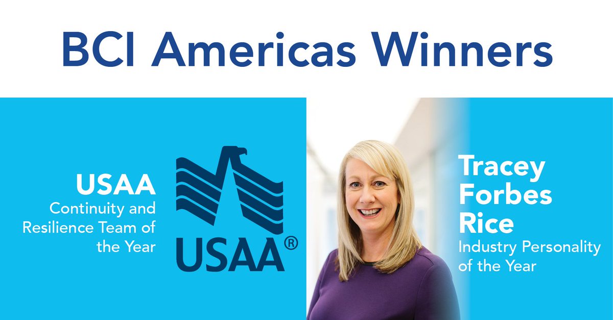 Lisa Eilers (@EilersLisa) | Twitter