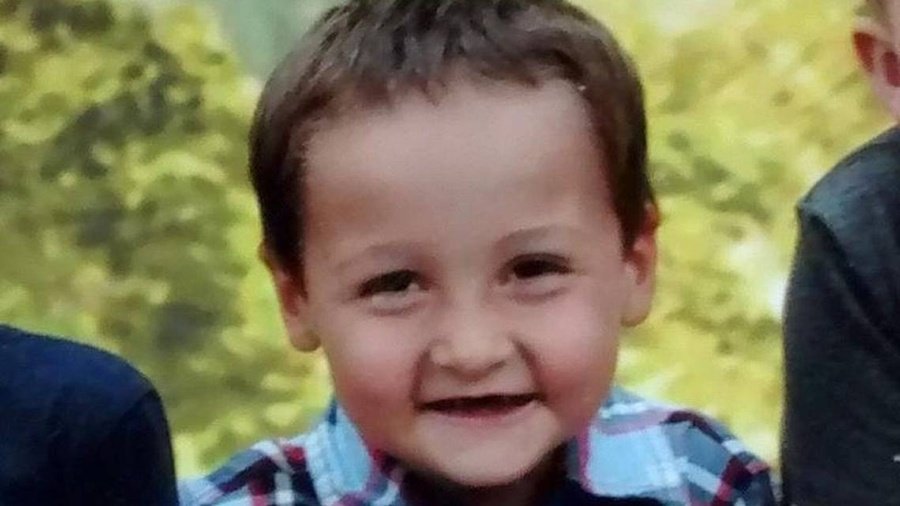 Our interview with Private Investigator David Marshburn begins NOW on ...