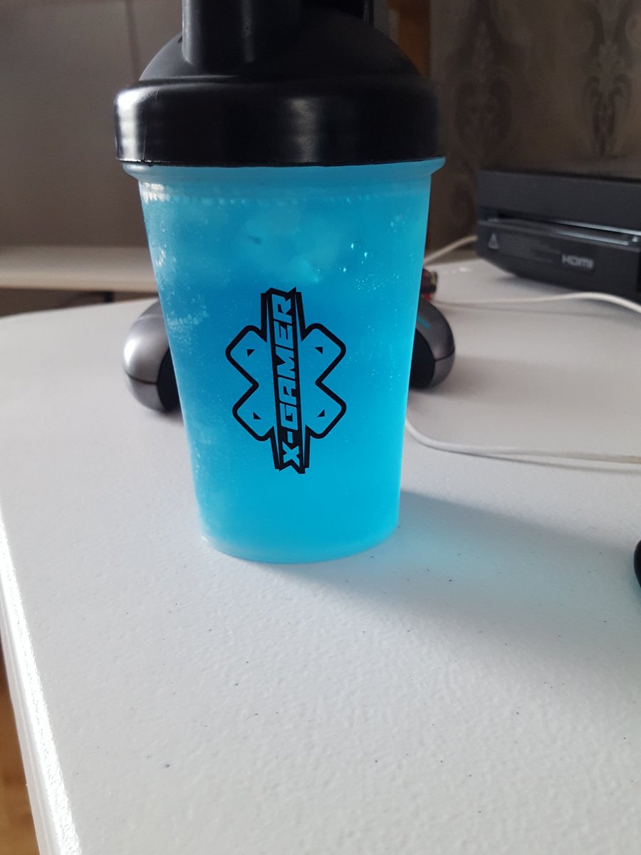 Callum Evans (@CUnarmed) | Twitter