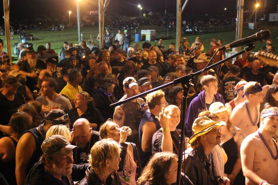 Algona Iowa Motorcycle Rally 2021 | Reviewmotors.co