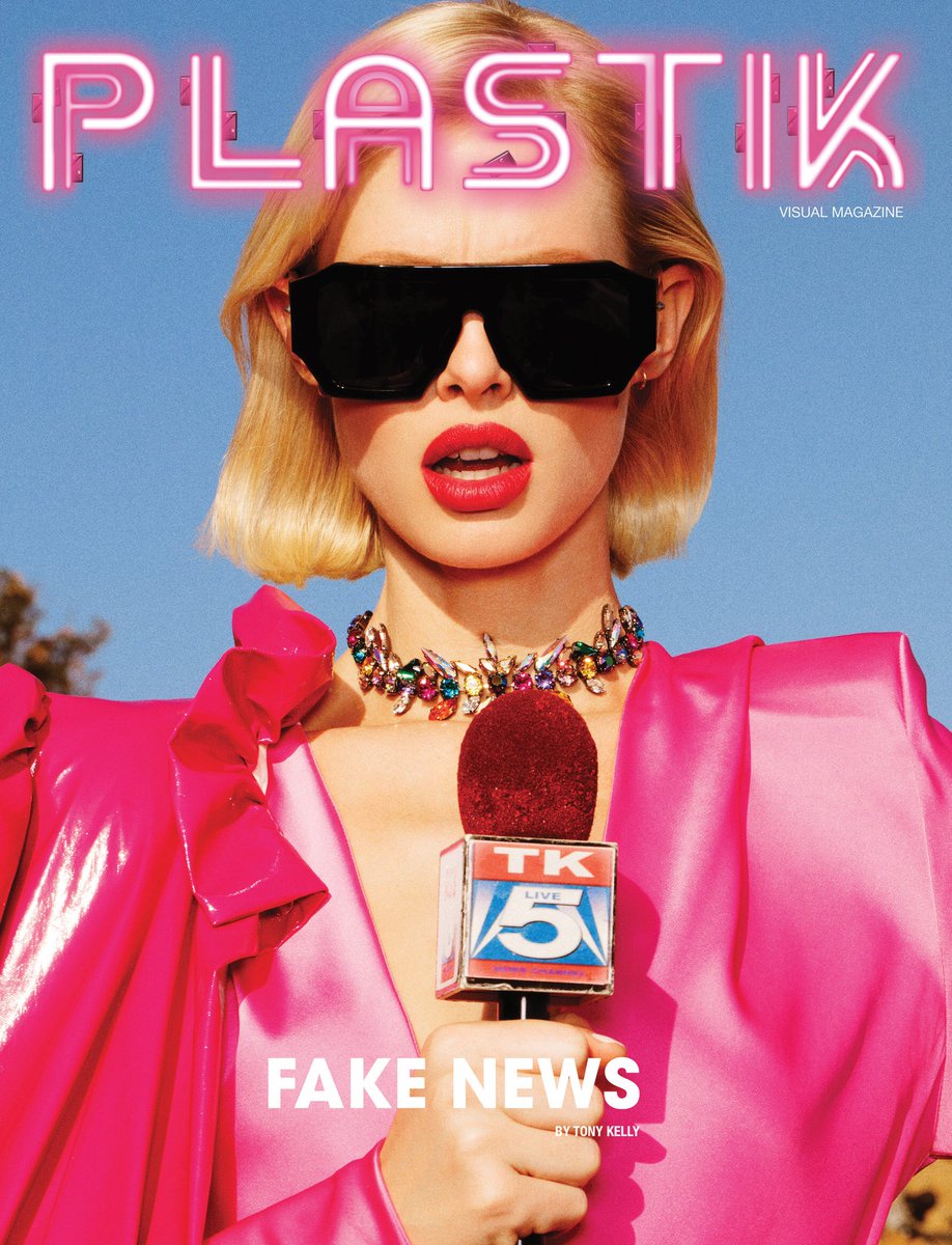 What Is Fake Magazine Cover at Marvin Bruner blog