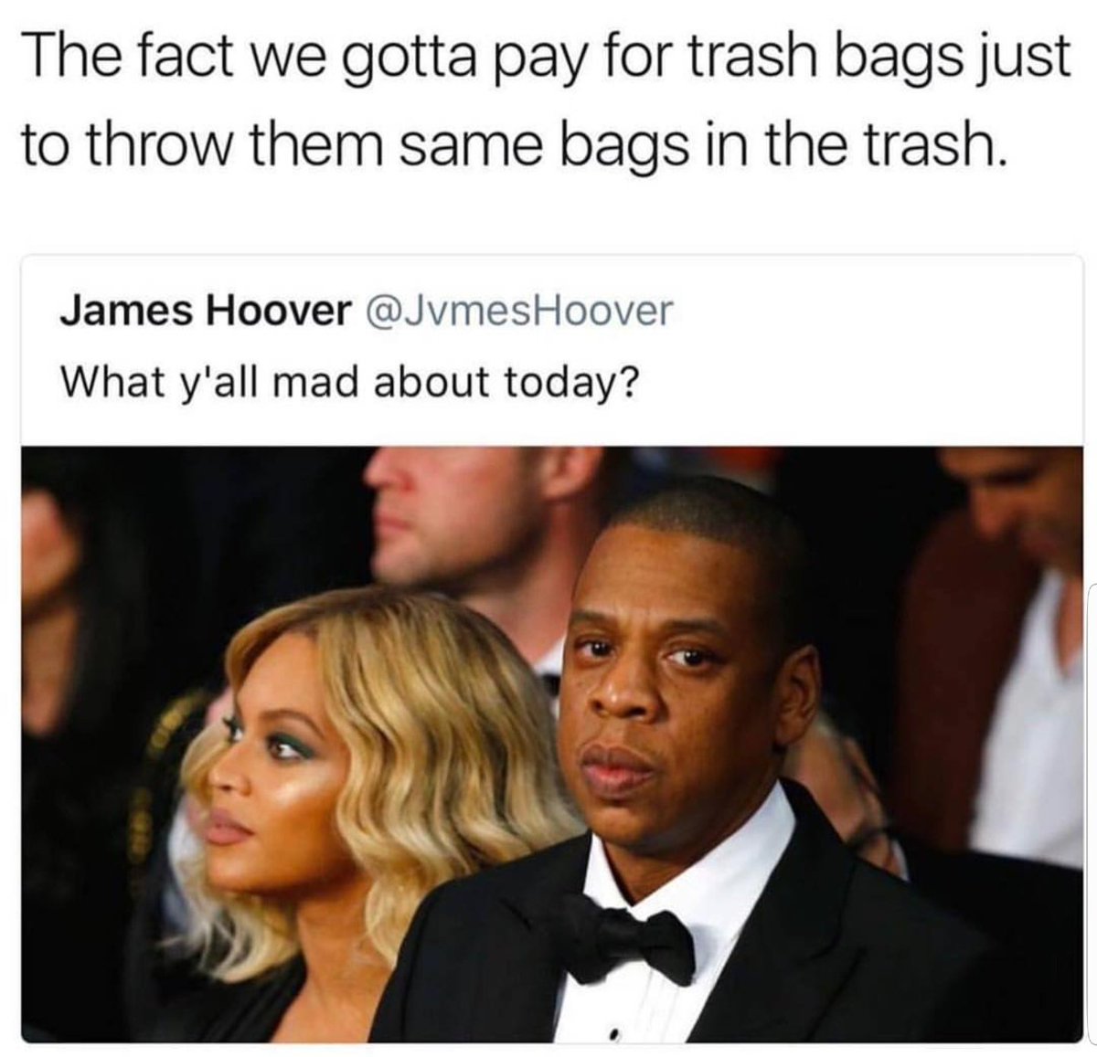 88 best Twitter Garbage images on Pholder | Garbage, Benstonium and ...