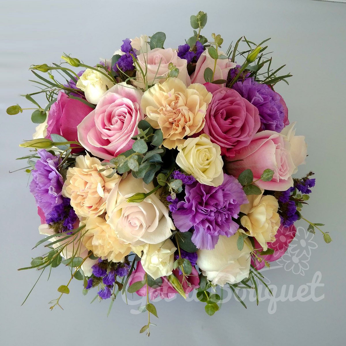 Get A Bouquet (@BouquetGet) / Posts / X