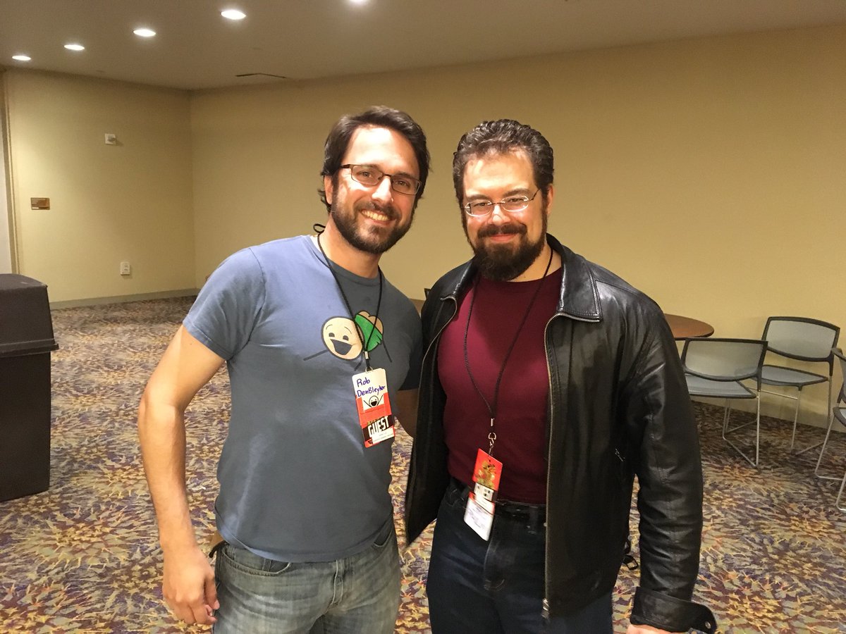 Christopher Paolini Girlfriend