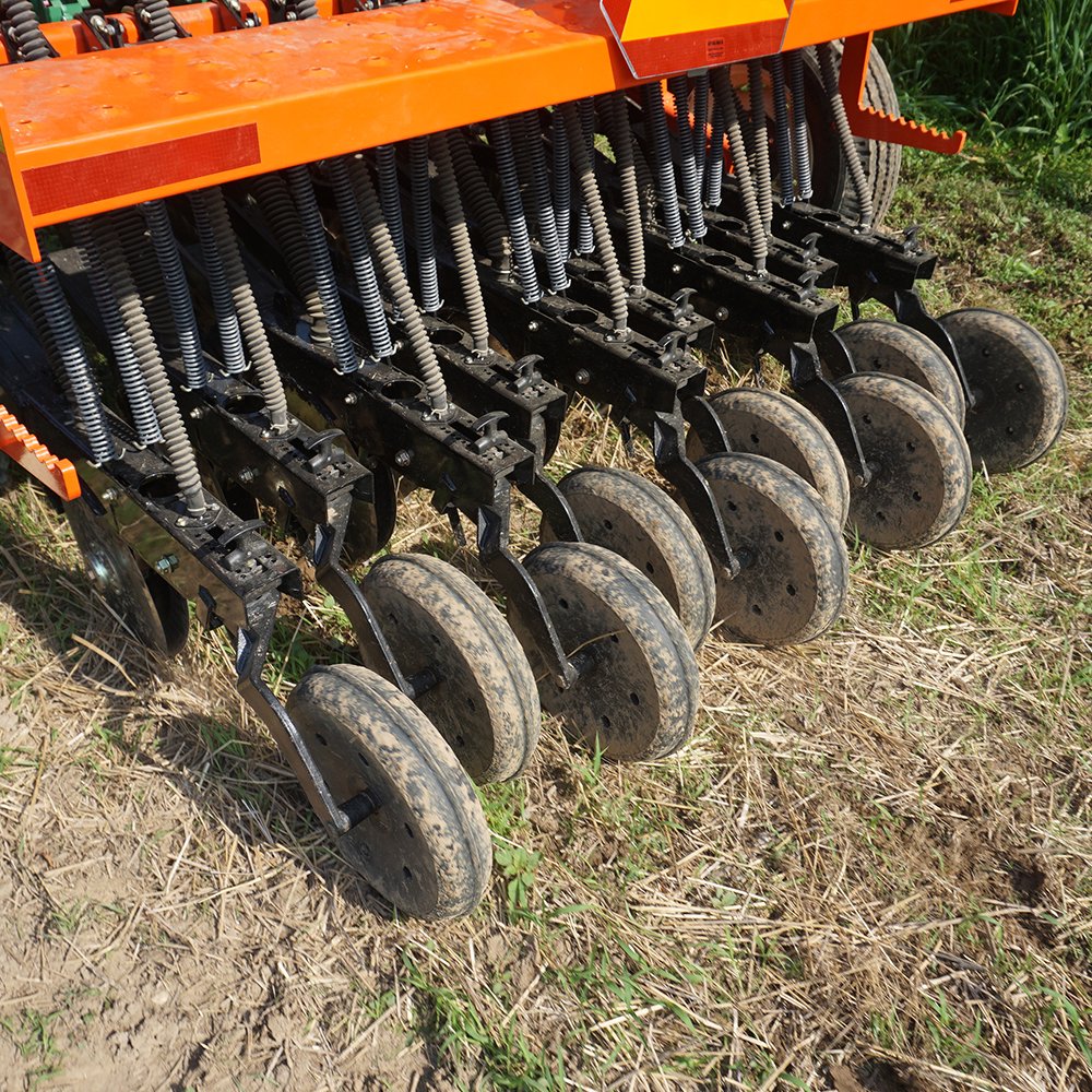 Crossbow vs. Vertical Bow | Bowhunting.com