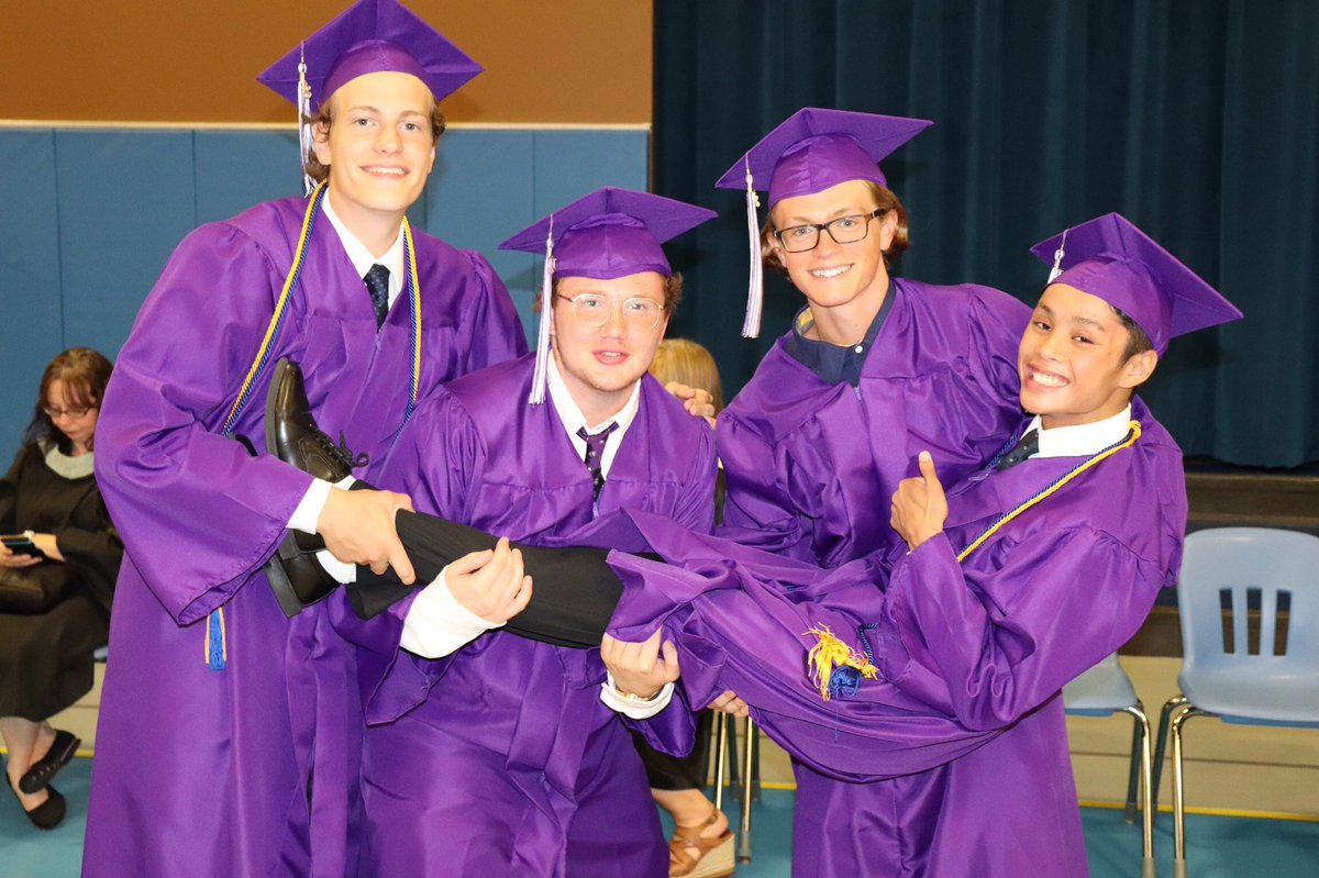 Khoa Do (@khoado_) | Twitter