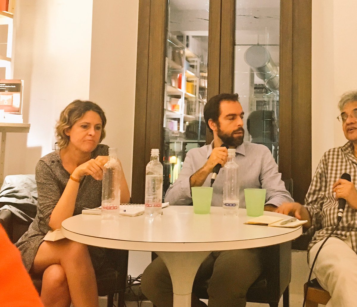 robertasofia (@roberta_sofia) | Twitter