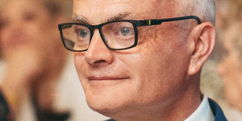 Danielle Giles's Instagram, Twitter & Facebook on IDCrawl