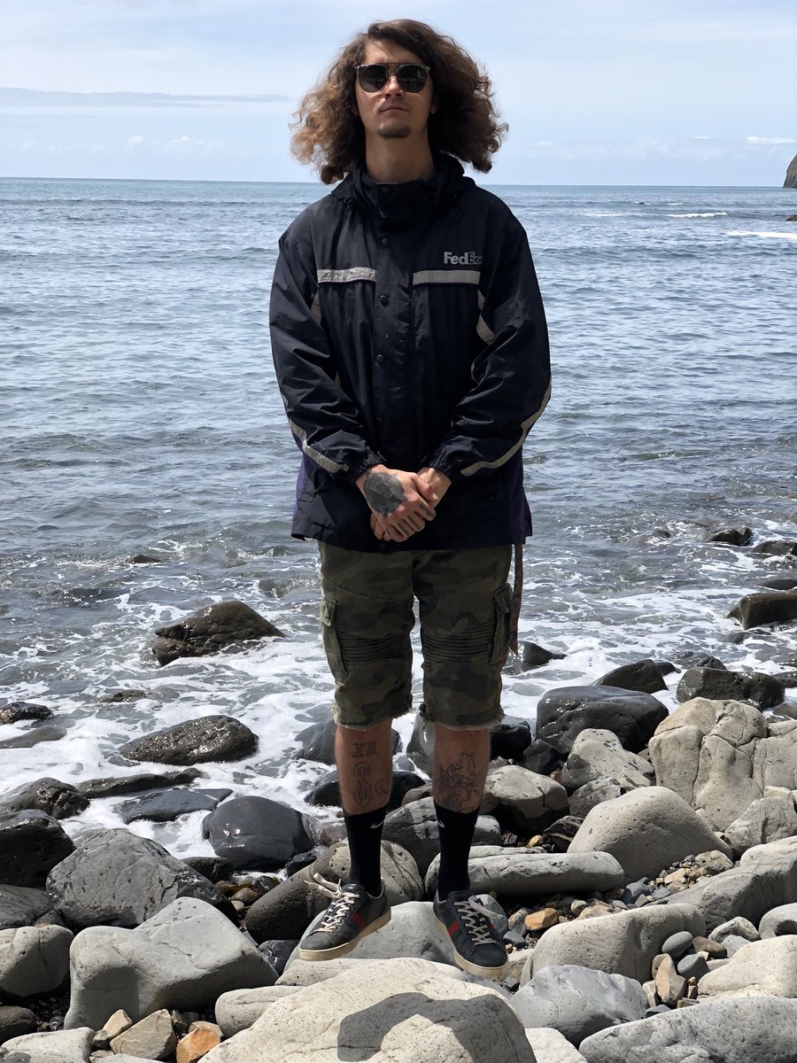 Tanner Hamilton (@GCEasy) | Twitter