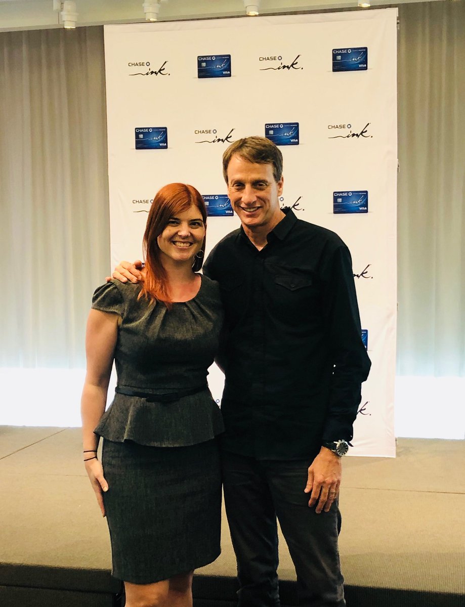 Jamie Masters Instagram, Twitter & Facebook on IDCrawl