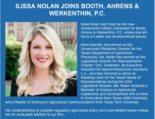 Ilissa Nolan (@ilissanolan) | Twitter