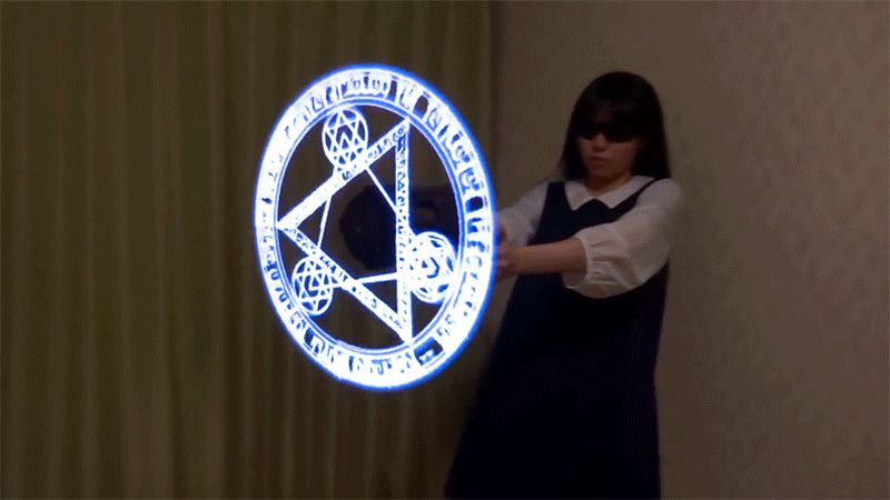 EnochRoot (@EnochRootDreams) | Twitter