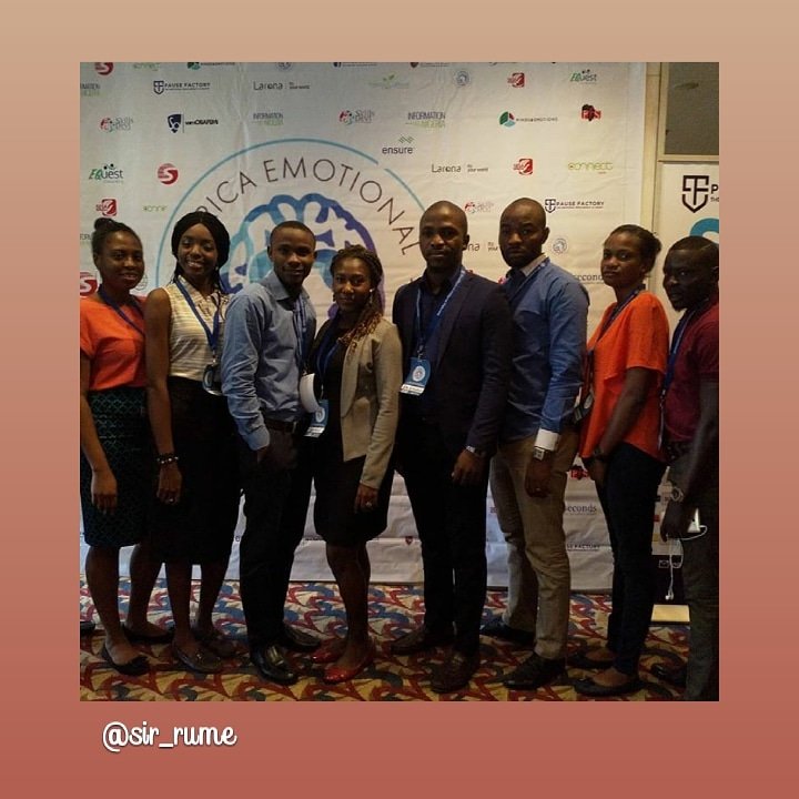 Adebowale adewale (@Ebonywale8523) | Twitter