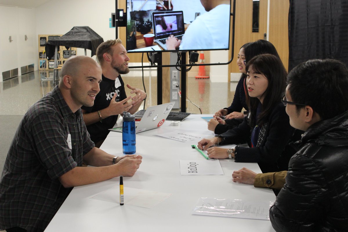 Jade Software (@jadesoftware) | Twitter