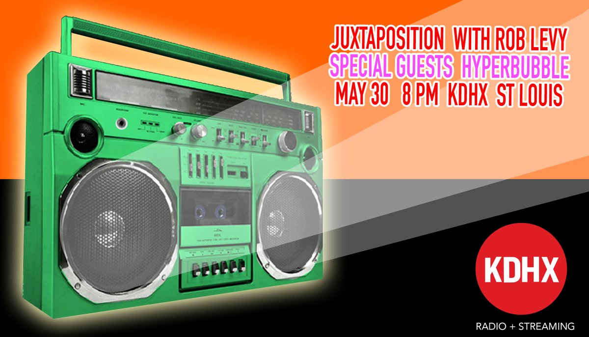 Hyperbubble ® (@Hyperbubble) | Twitter