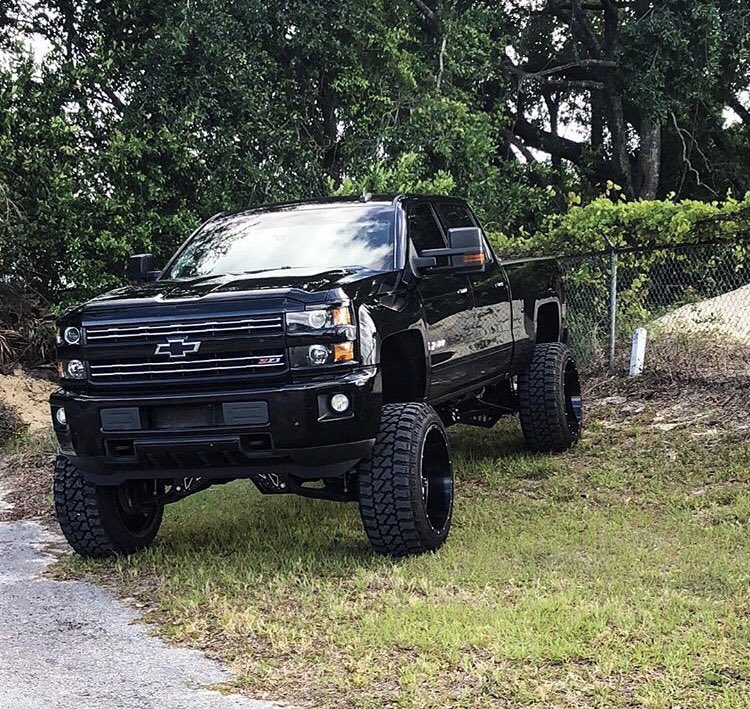 David Basabe (@DavidBasabe) | Twitter