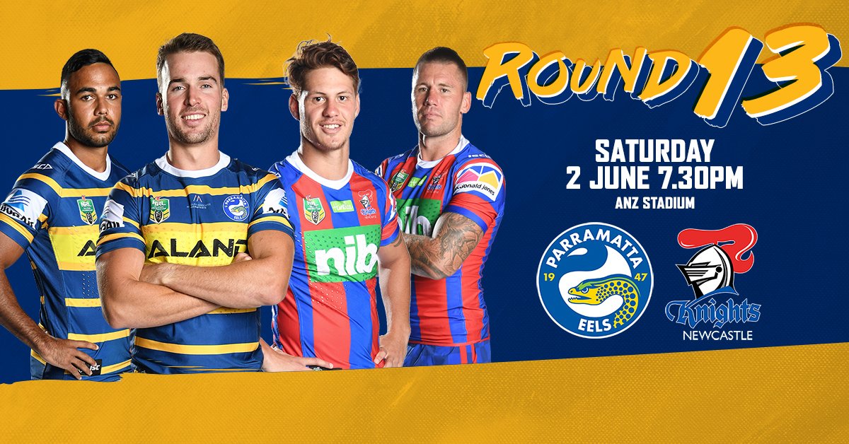 Helping Sick Children & Their Families | RMHC Australia