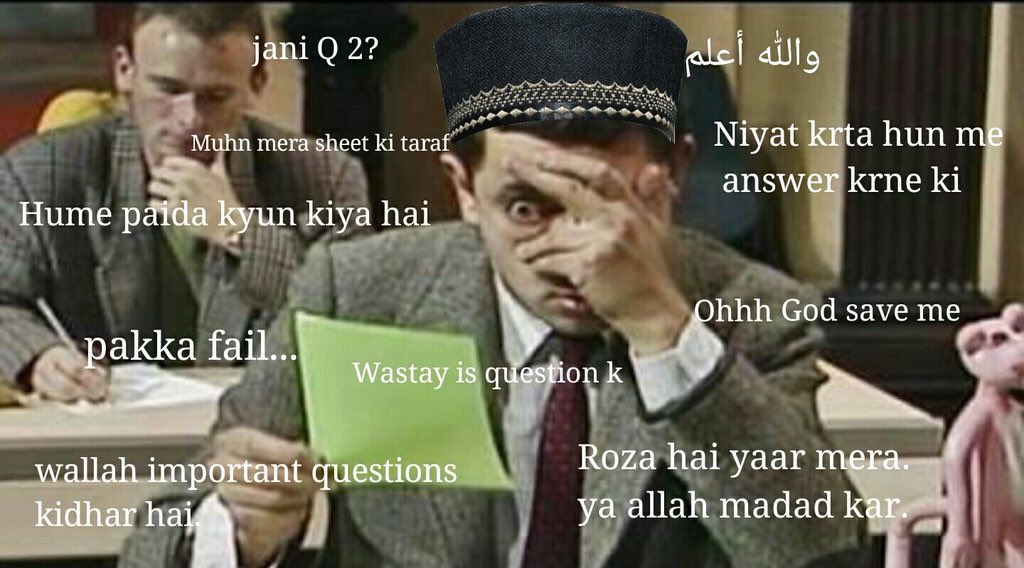 Mohammad Zohaib (@Mr_Zobi) | Twitter