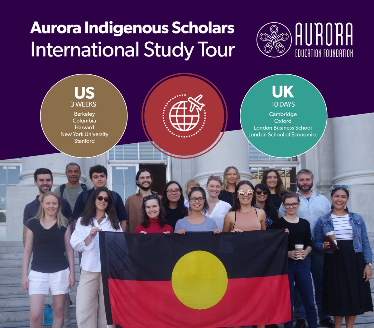 Jayde (@GeiaJayde) | Twitter