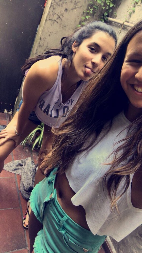 Sofii (@Soficatelli) | Twitter